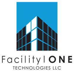 FacilityONE® Technologies LLC Officially Launches Newest Product